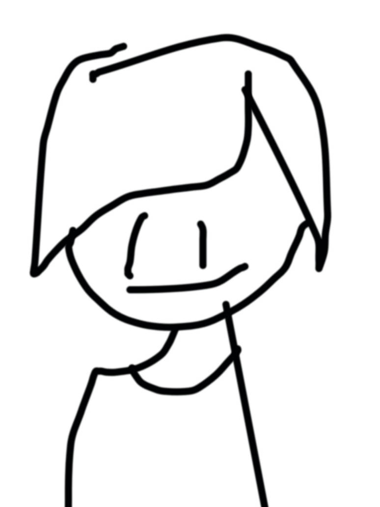 Untitled Drawing yeet by Sydneyserss on DeviantArt