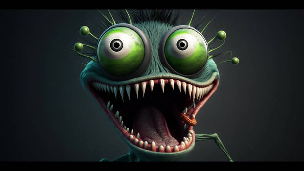 RedFiveCreative - Professional, Interface Designer | DeviantArt