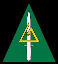 Delta Force Patch by lordxexos on DeviantArt