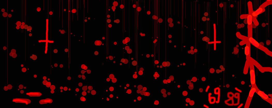 Death wishes by Kenxan19 on DeviantArt