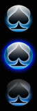 Spade by sounddevil13 on DeviantArt