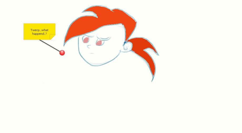 twerp.. by neosword7 on DeviantArt