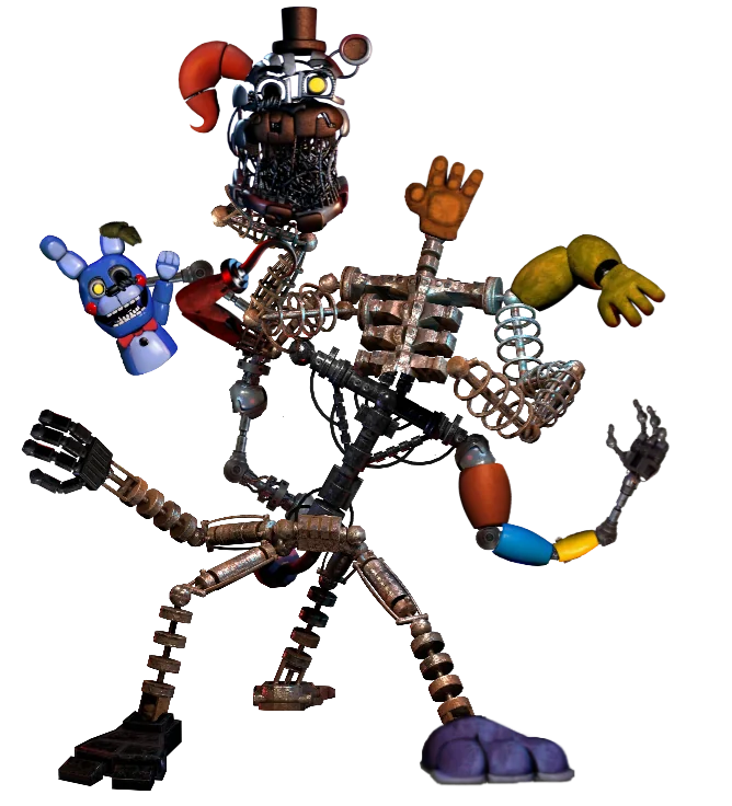 Molten By Empoleontrap5555 On Deviantart