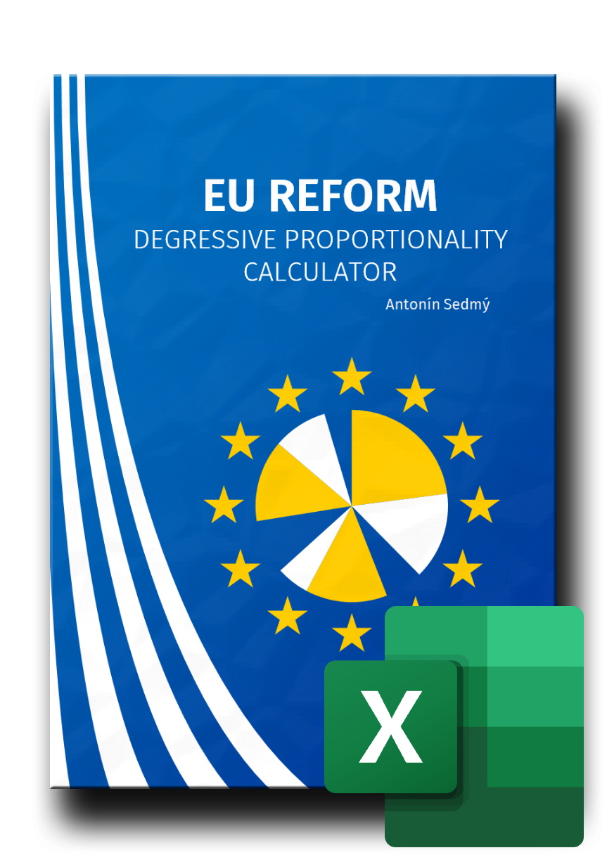 Degressive proportionality calculator by Fjana on DeviantArt