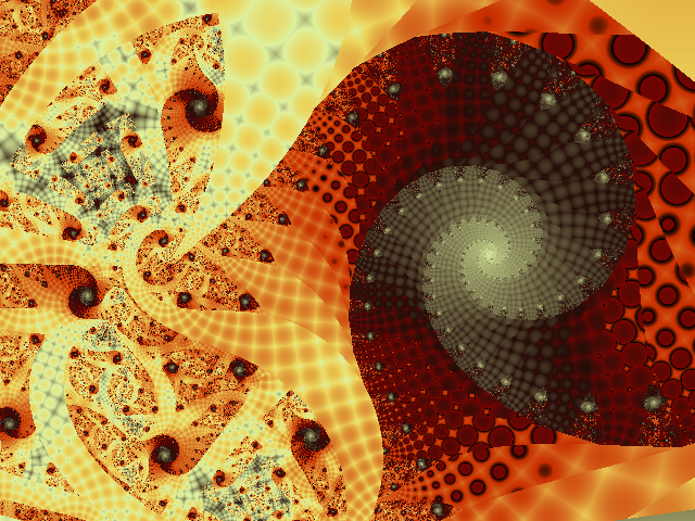 UF Bad Complex Power Fractals by element90 on DeviantArt