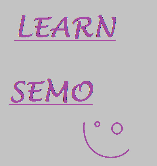 Learning Semo, Pt. 3 by Qwsa171 on DeviantArt