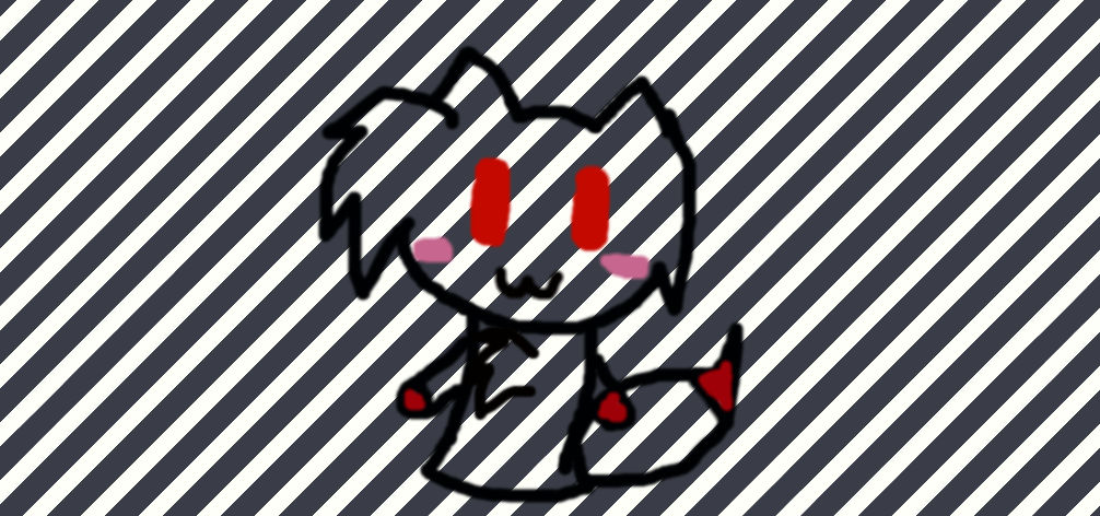 I AM FOX by alex9-6 on DeviantArt