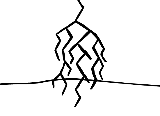 Lightning animation by puppyland25 on DeviantArt