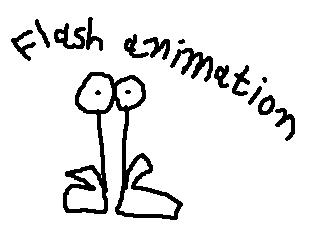 Droodles animation 2 by Neotomi on DeviantArt