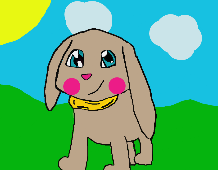 salamon by kitloverkitfighter on DeviantArt