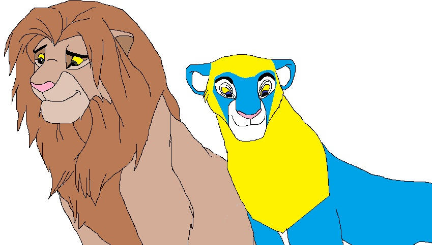 The Digimon King ch16 by kaybugg1 on DeviantArt