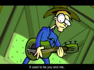 Explore the Best Dearpeniscartoon Art | DeviantArt