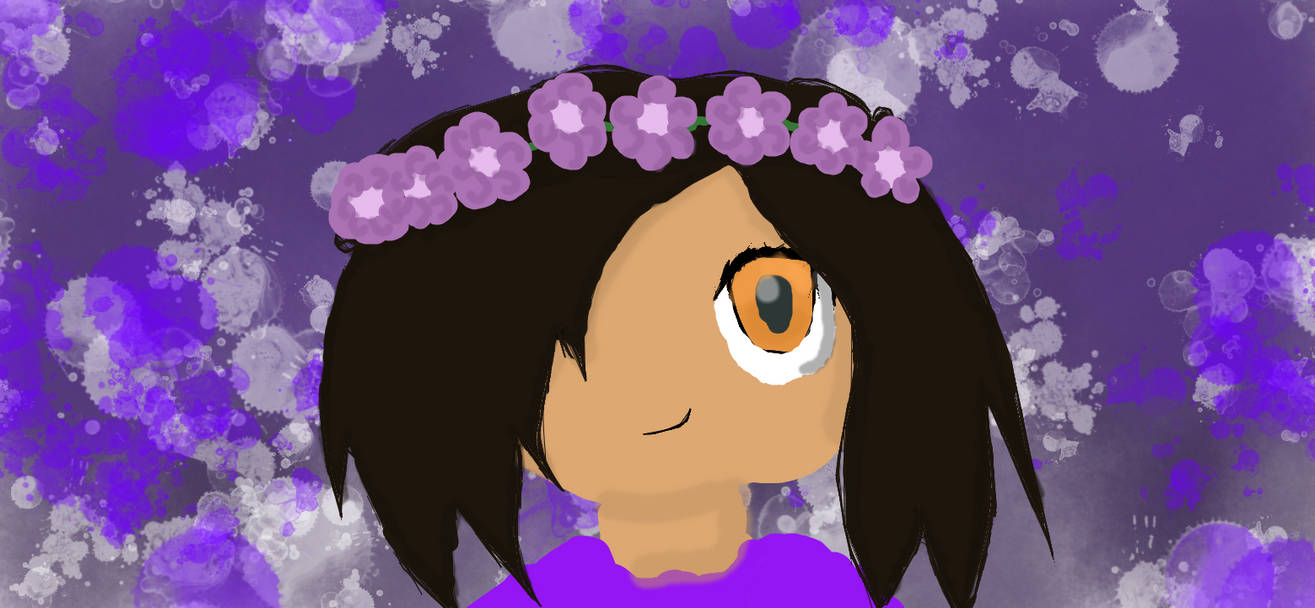 Aphmau by Enderlilly819 on DeviantArt