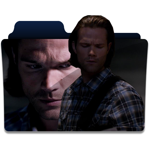 Sam by HanEmil on DeviantArt