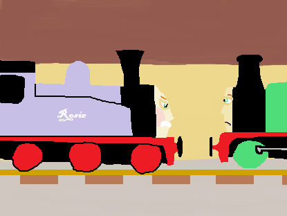 The Search for Edward Part 2 by MasteroftheLemons on DeviantArt