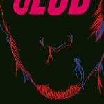 Fight Club Fan Art Poster by IanCouplandDesign on DeviantArt