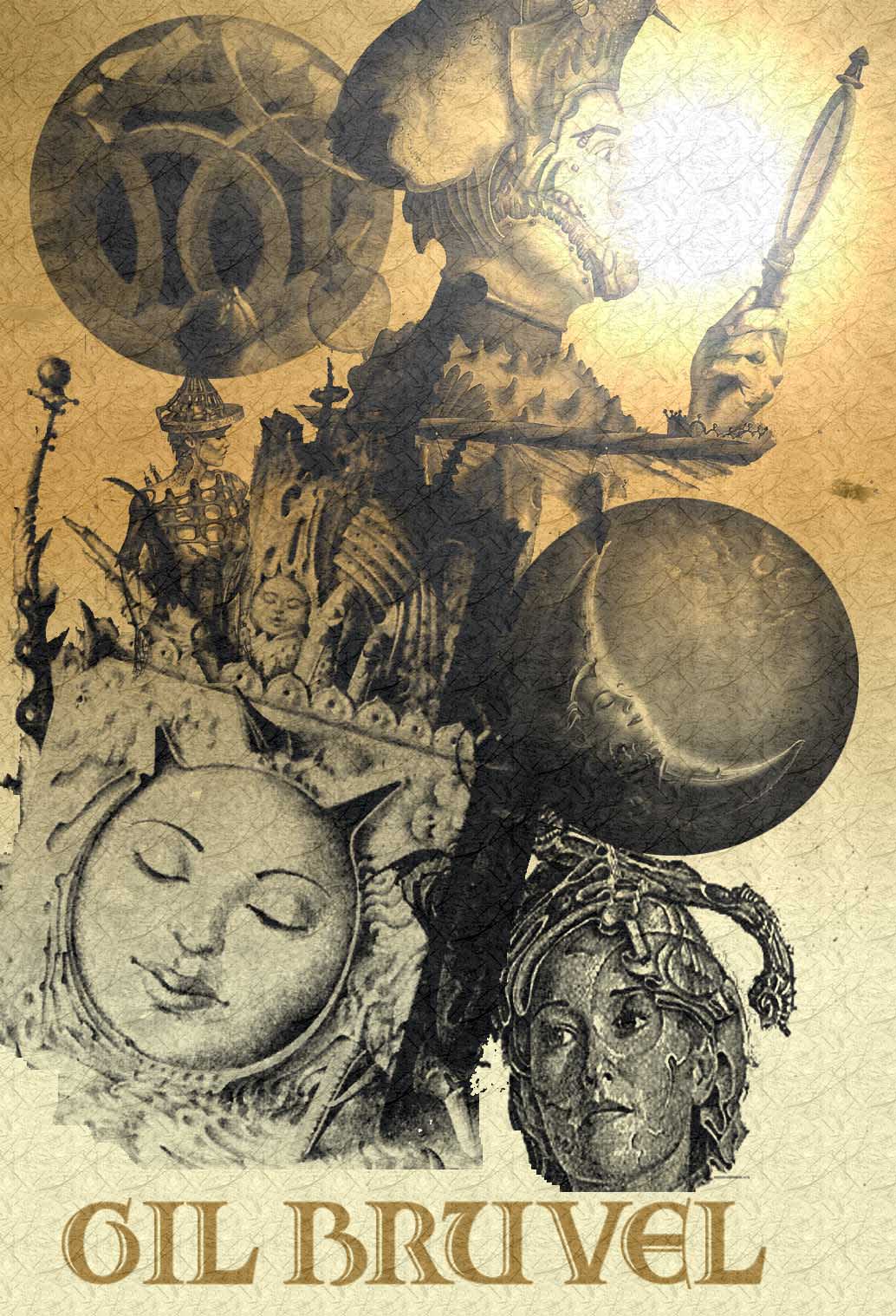 bruvel by atomita on DeviantArt