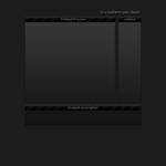 Free IMVU Product Page Layout 1 by TIM-DM on DeviantArt