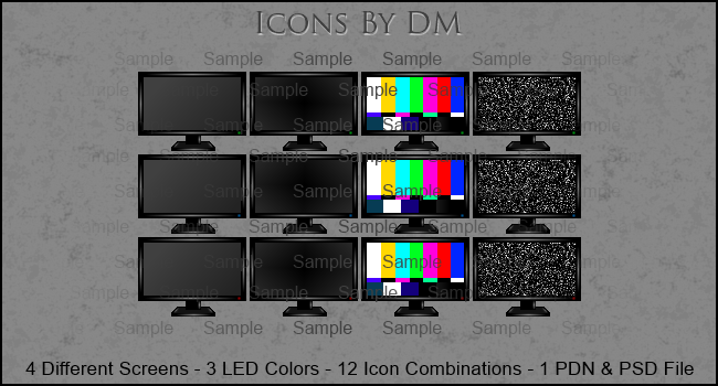 Imvu Icon Frame Freebies
