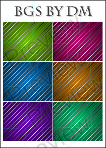 Free IMVU Icon Background Pack 2 by TIM-DM on DeviantArt