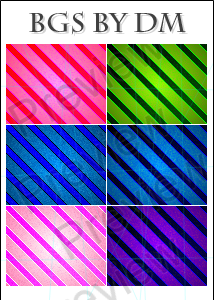 Free IMVU Icon Background Pack 3 by TIM-DM on DeviantArt