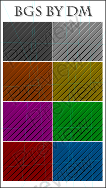 Free IMVU Icon Background Pack 1 by TIM-DM on DeviantArt