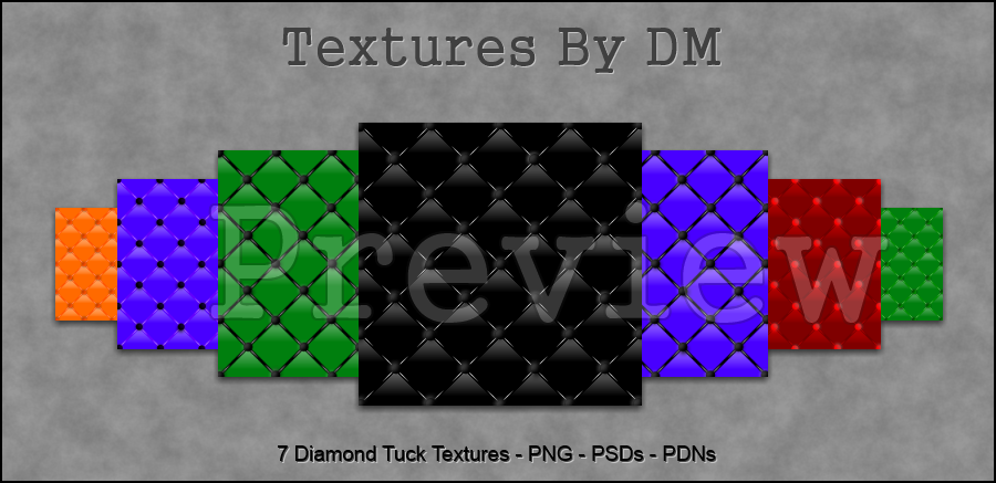 Diamond Texture Imvu