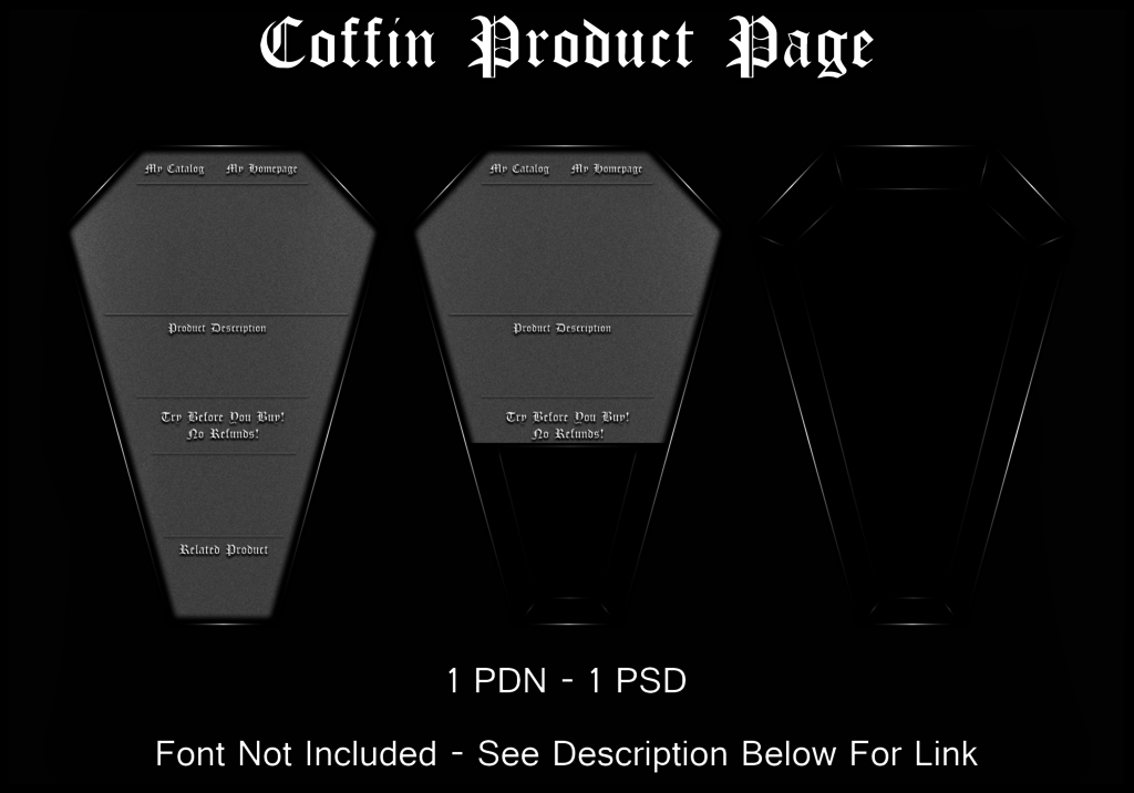 IMVU-Resources DeviantArt Gallery