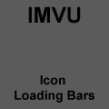IMVU Icon Pending Bars by TIM-DM on DeviantArt
