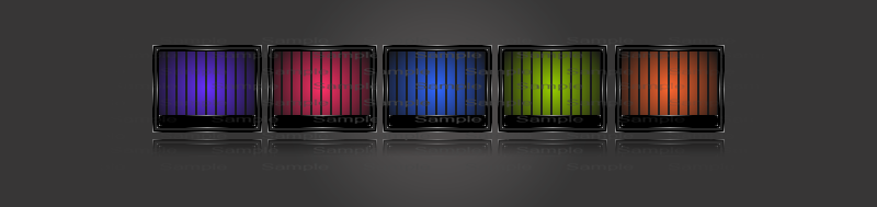 IMVU Product Icons on IMVU-Resources - DeviantArt