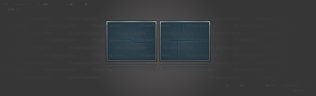 Imvu Icon Frame Freebies