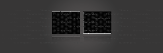 IMVU Product Icons on IMVU-Resources - DeviantArt