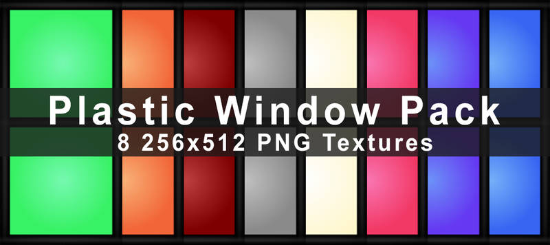 Window Texture Imvu Free