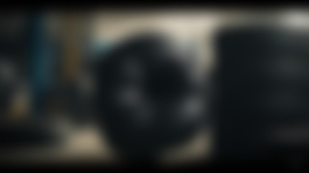 Woman to Tire Morph 3 by crimsonhawke on DeviantArt