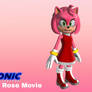Sonic 3 Movie Rig FBX And Blend Models (Download) by Guilherme4567777 ...