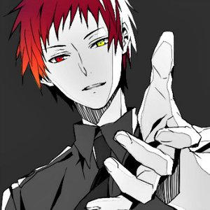 Akashi x Pregnant!Reader- Not Mine {End 1/3} by animepikachu on DeviantArt