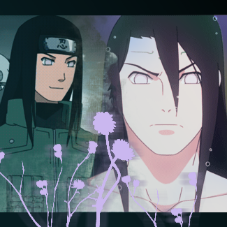 Naruto on Naruto-Freaks-And-OC - DeviantArt