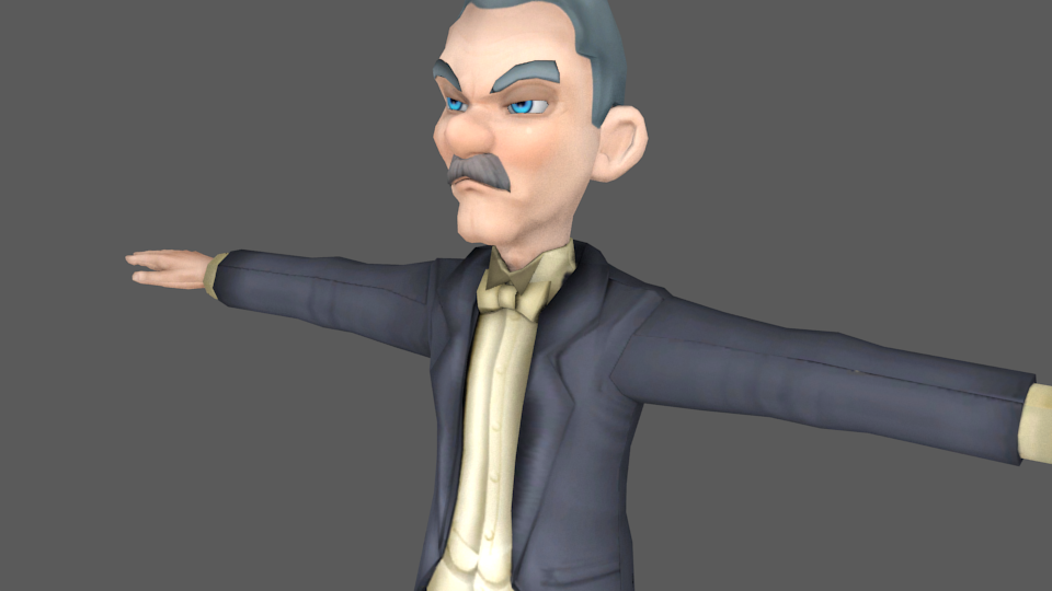 Bytanic Merv by k4ys010 on DeviantArt