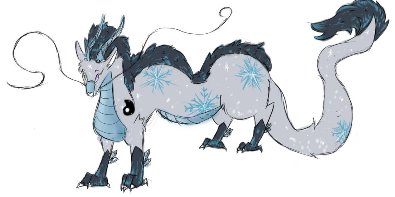 Dragon Adoption (OPEN) by Koneko-Tsundere on DeviantArt