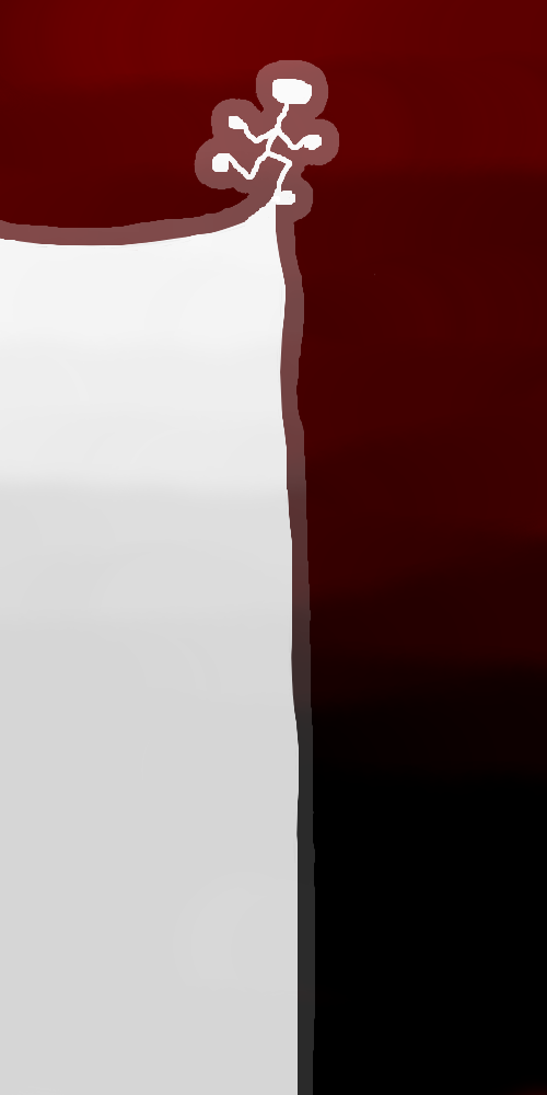 Teeter by CellarDoor111 on DeviantArt