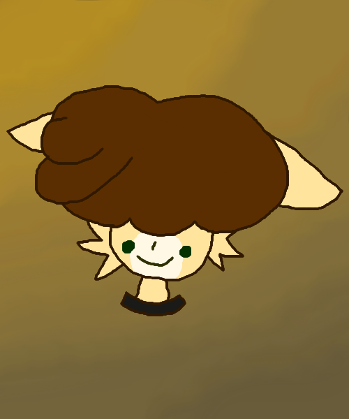 Rhime by CellarDoor111 on DeviantArt