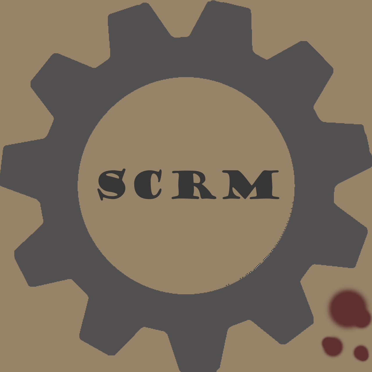 BIID-and-devotees DeviantArt Gallery