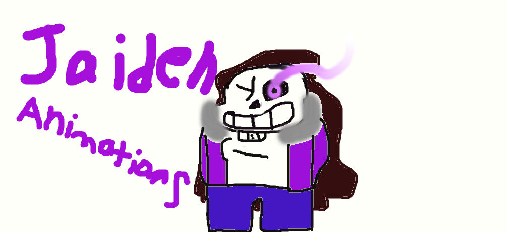 Jaiden Animations by ThePainZain on DeviantArt