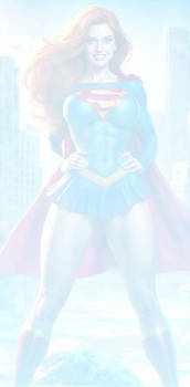 larafan User Profile | DeviantArt