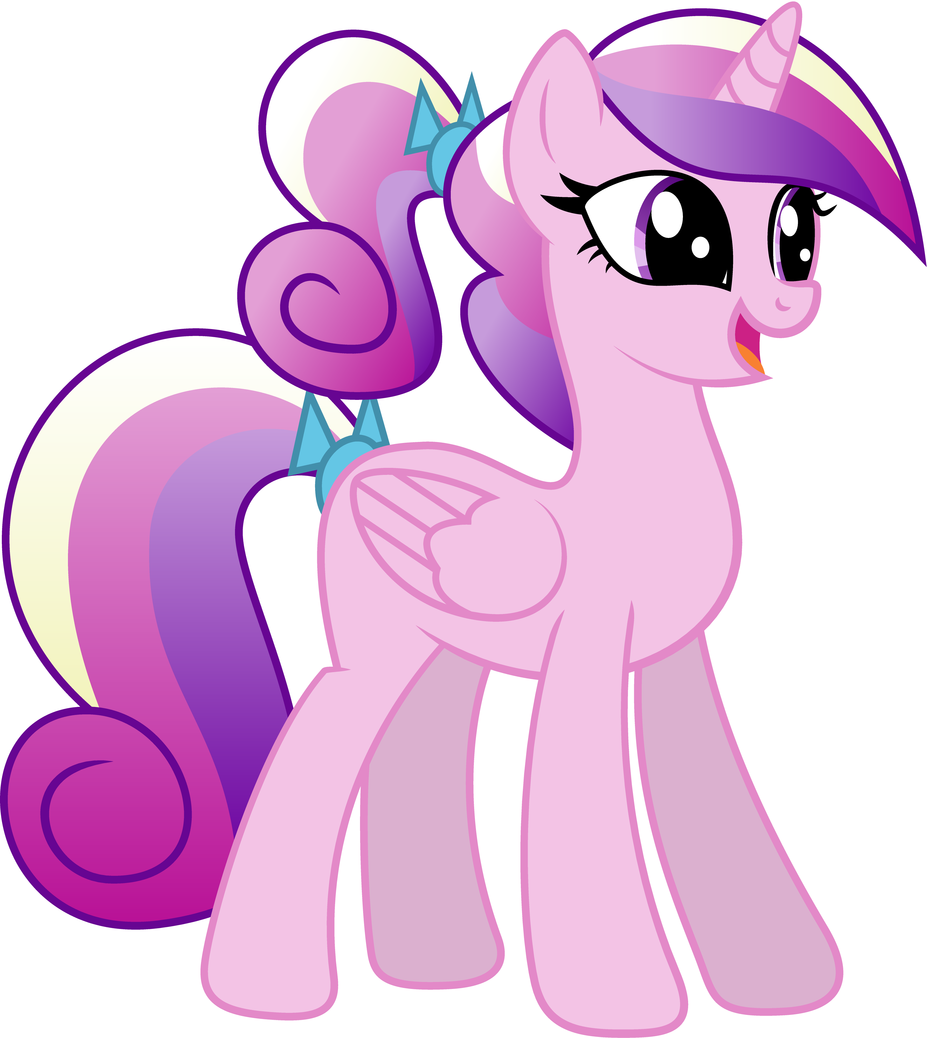 Wazzup guys by proffes on DeviantArt