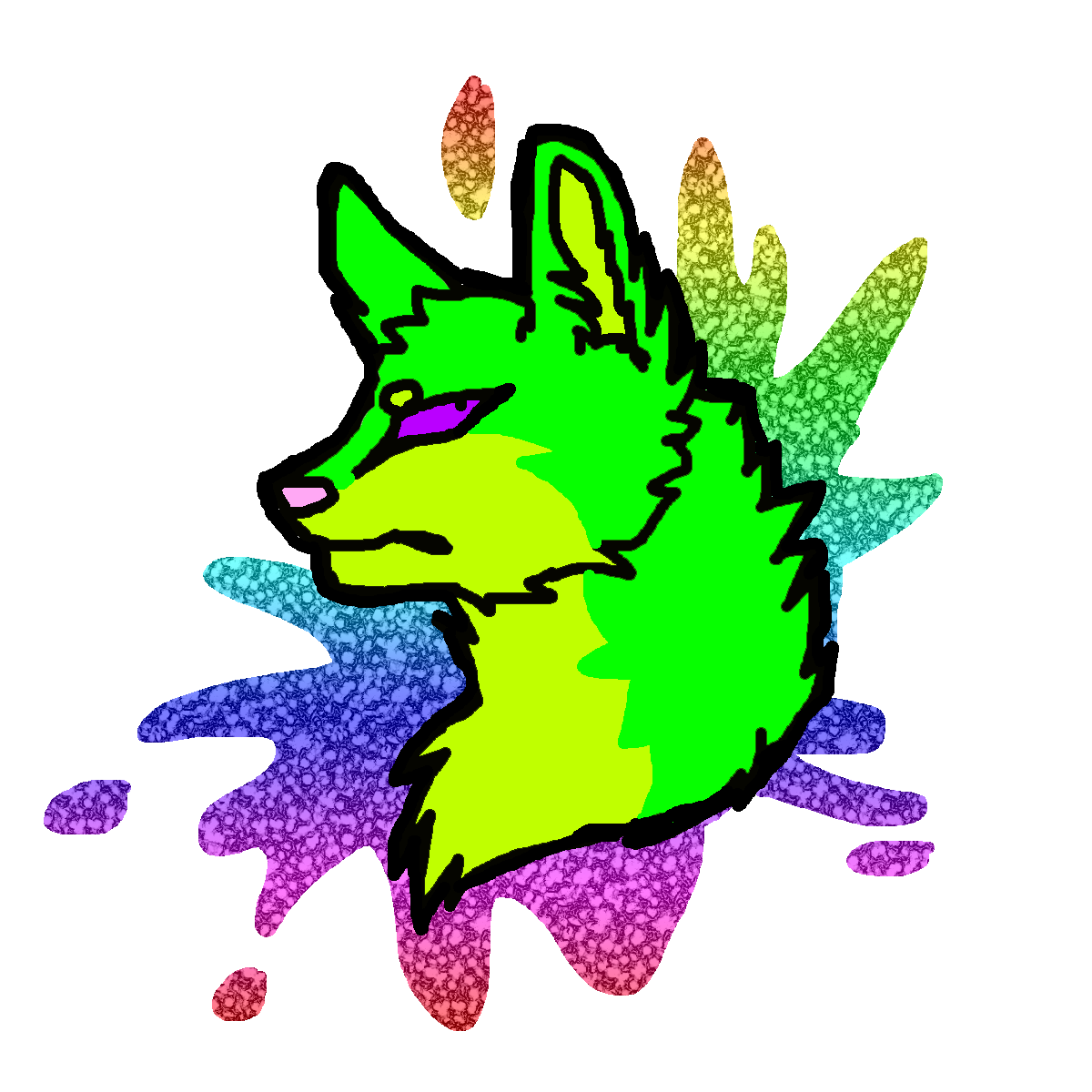 Bo-En by Zertec257 on DeviantArt