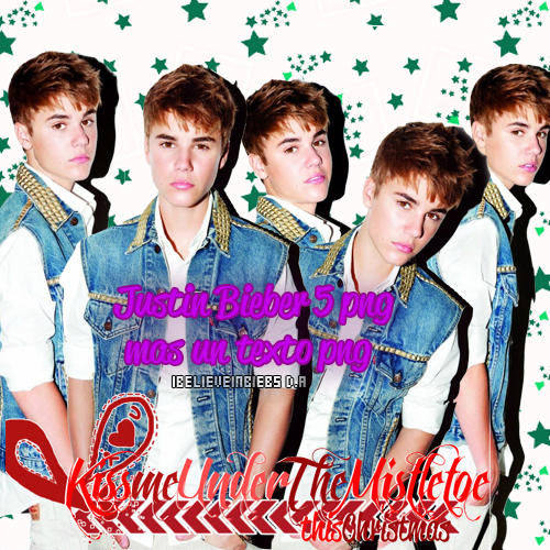Justin Bieber Pack Png by IBelieveInBiebs on DeviantArt