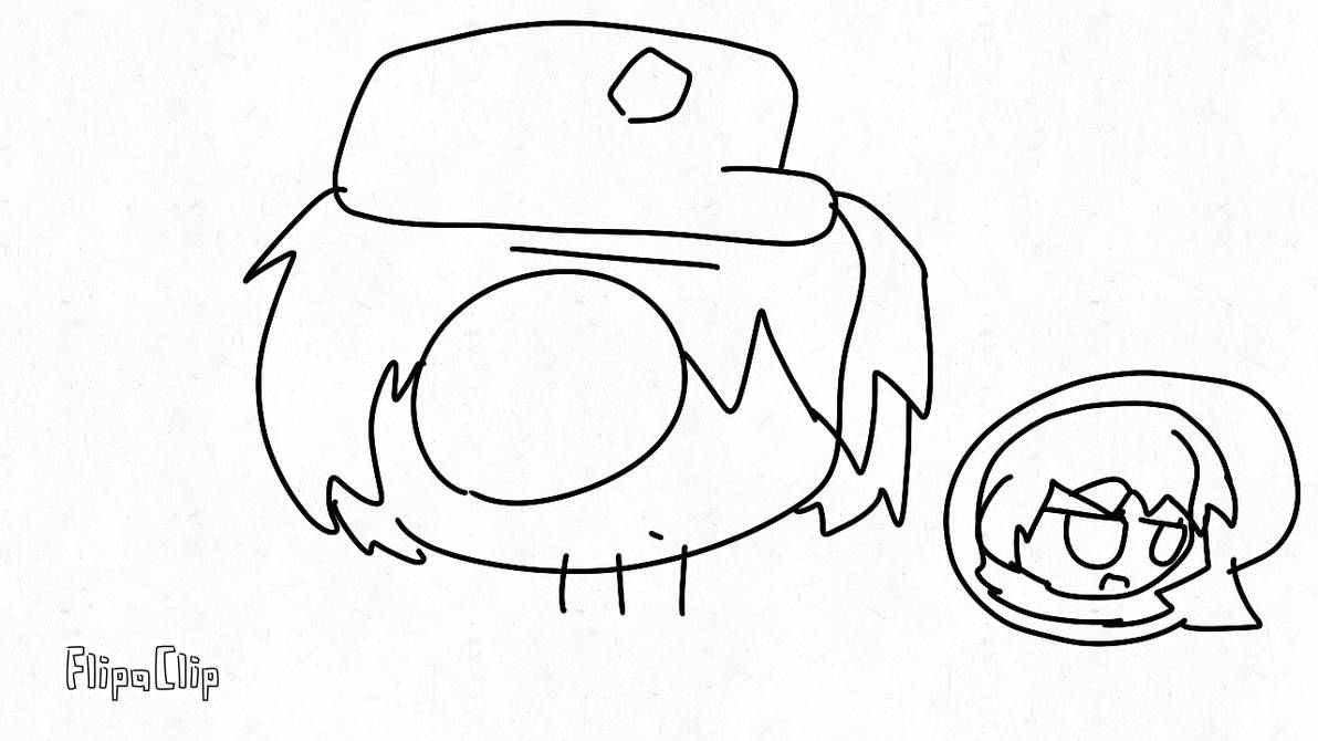 6x3+Meme by Idkagoodname219 on DeviantArt