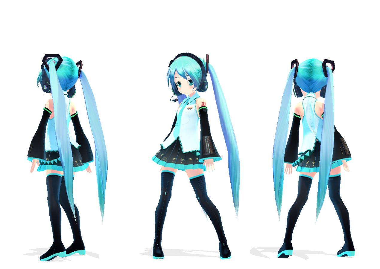 Onda Miku Vrm DL by vocaloidfan123456789 on DeviantArt