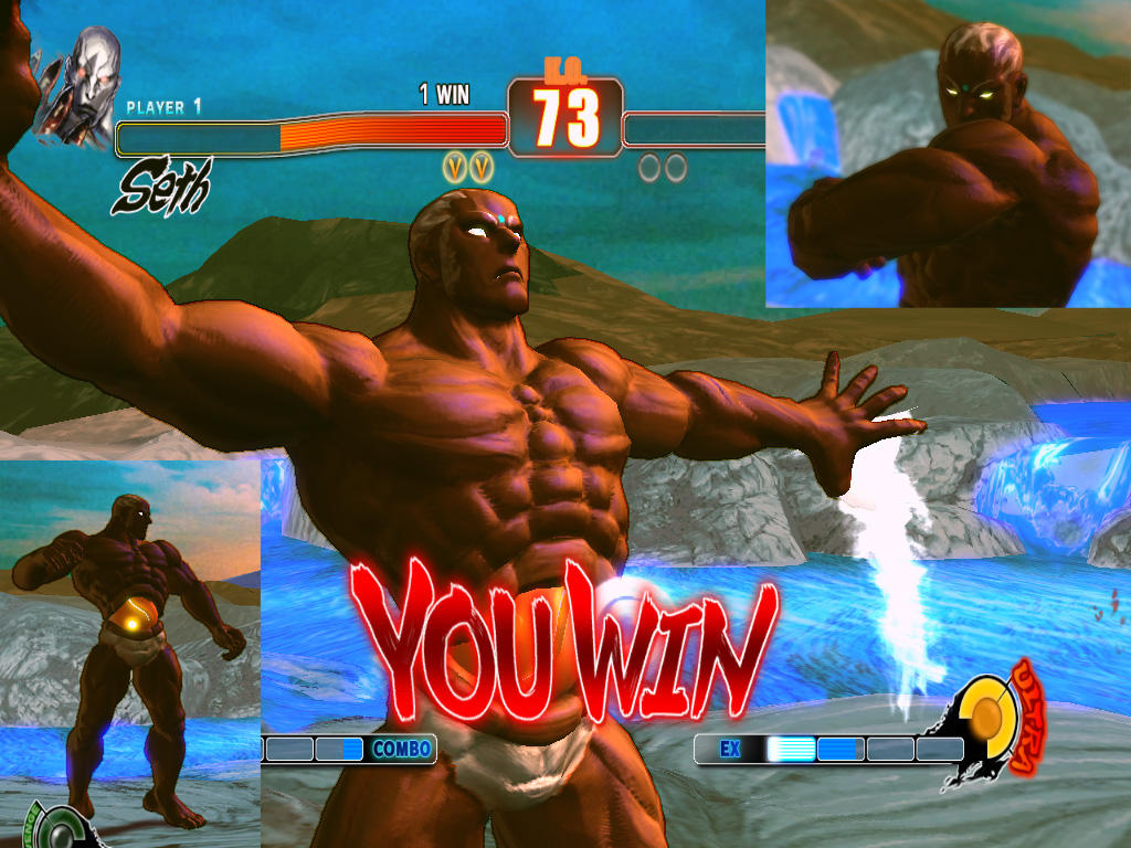 Urien Skin for Seth v 1.1 by Hornyyoshi on DeviantArt
